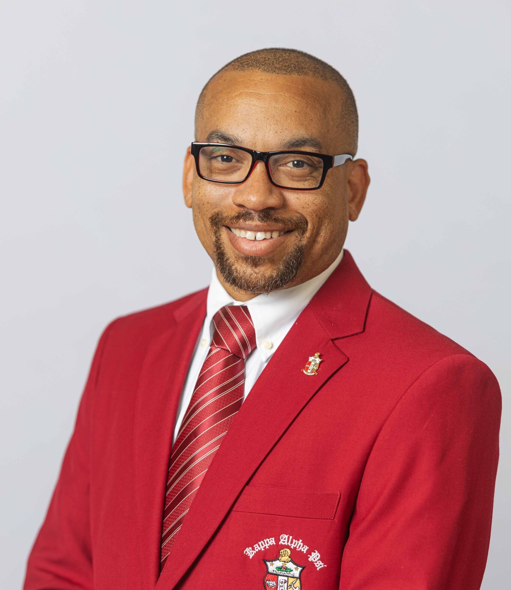 Leadership - The Tallahassee (FL) Alumni Chapter of Kappa Alpha Psi ...