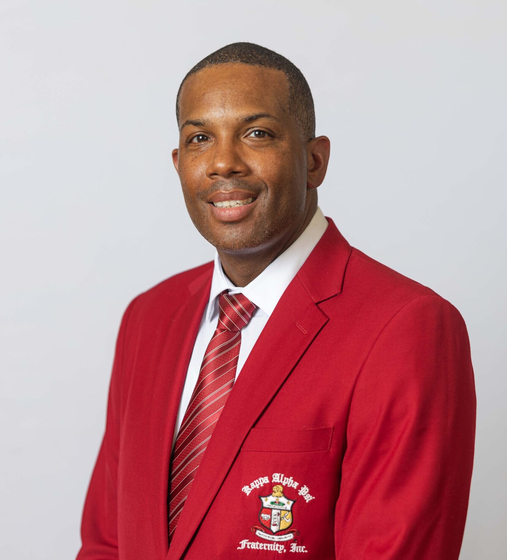 Leadership - The Tallahassee (FL) Alumni Chapter of Kappa Alpha Psi ...