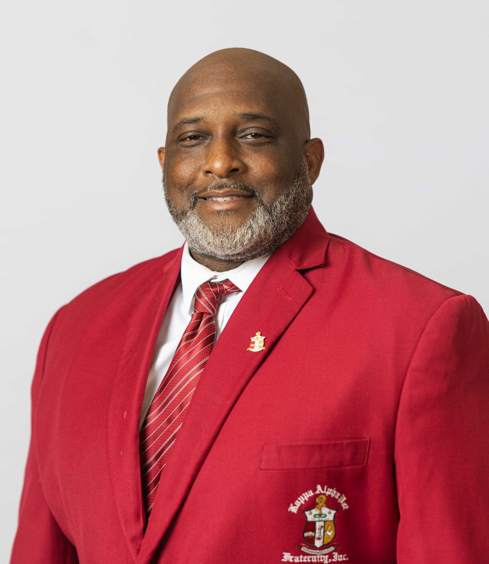 Leadership - The Tallahassee (FL) Alumni Chapter of Kappa Alpha Psi ...