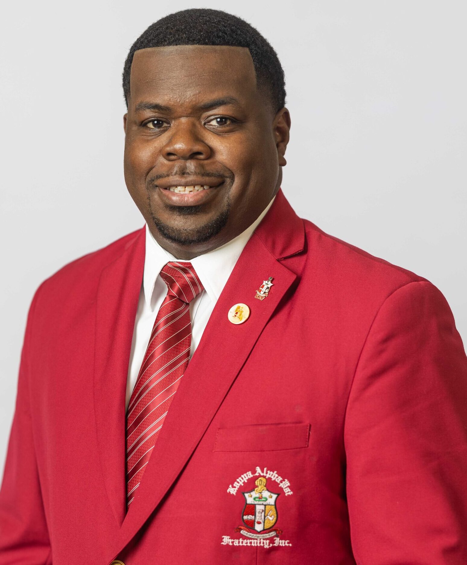 Tallahassee (FL) Alumni Chapter of Kappa Alpha Psi