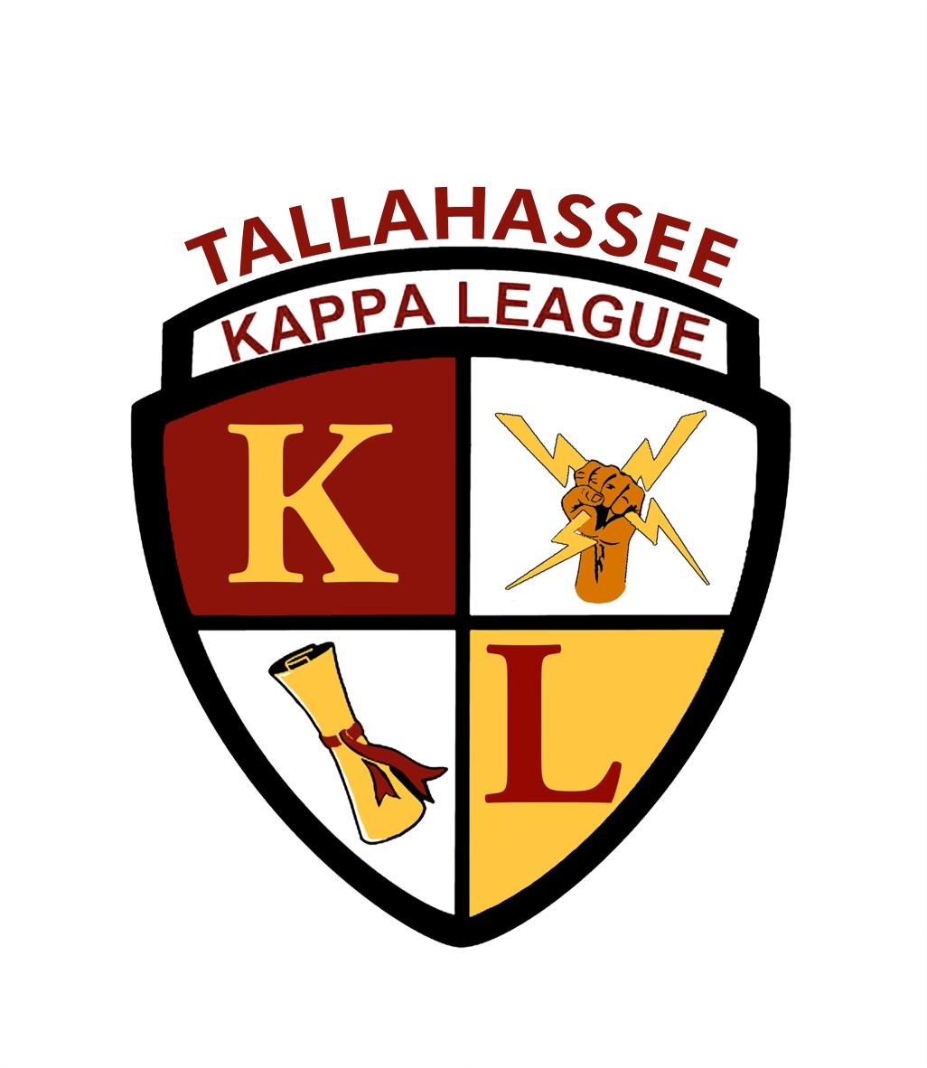 Tallahassee Kappa League - The Tallahassee (FL) Alumni Chapter of Kappa ...