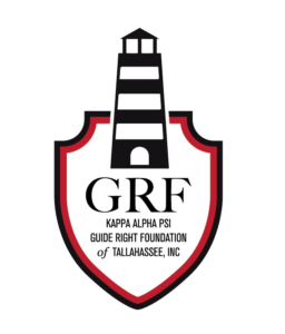 Guide Right Foundation - The Tallahassee (FL) Alumni Chapter of Kappa ...